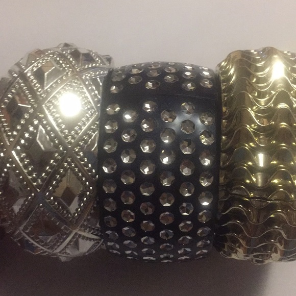 Jewelry | Custom Jewelry Collection Bracelet | Poshmark